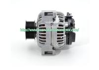 China Alternator 12V 150A F042A00076  1986A01173  1986A01117  1986A01102  1986A01059  1986A00946  0124615077  0124515502 for sale