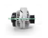 China Alternator 12V 150A F042A00076  1986A01173  1986A01117  1986A01102  1986A01059  1986A00946  0124615077  0124515502 for sale