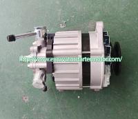 China Alternator 14V 120A PRO 10.75 C TIPPER BS2  F002G10386 IB003232 PRO1049 C PRO1055T C PRO1059 E PRO1059XP E PRO1075 E PRO for sale