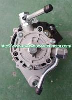 China Alternator 14V 120A PRO 10.75 C TIPPER BS2  F002G10386 IB003232 PRO1049 C PRO1055T C PRO1059 E PRO1059XP E PRO1075 E PRO for sale
