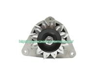 China Alternator 12V  35A 2871A103 2871A105 2871A107 2871A116 2871A118  2871A132  2871A134 2871A136 0986031661 0986031691 for sale