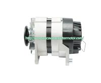 China Alternator 12V  35A 2871A103 2871A105 2871A107 2871A116 2871A118  2871A132  2871A134 2871A136 0986031661 0986031691 for sale