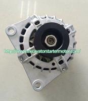 China Alternator 24V 55A AAK5787 AAK5808 AAK5885 IA1211 IA1469  11.203.441 11.203.913 11.203.993 11.204.116 11.204.920 for sale
