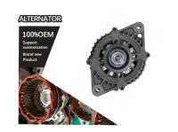 China Alternator 12V 70A  19020611 19020612 219290 8630771 863077T 219290 863077-1 863077T 19020601  021103644 for sale