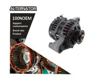 China Alternator 12V 50A 8600515 19020703 19020706 8M0064021 8M6000804 834832 875285T1 881248T 889955A03 889955T01 PH300-0031 for sale