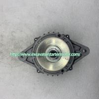 China Alternator 12V 70A 	02050913, 06350947  	IA1393, 11205193, AAG5168, MG566, 11203767, AAG5119 11.205.193, 11.203.767, for sale