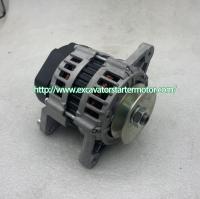 China Alternator 12V 70A 	02050913, 06350947  	IA1393, 11205193, AAG5168, MG566, 11203767, AAG5119 11.205.193, 11.203.767, for sale