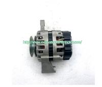 China Alternator 12V 55A Alternators and generators for tractor equipment  AAG5160 11.205.109   11205109 for sale