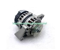 China Alternator 12V 55A Alternators and generators for tractor equipment  AAG5160 11.205.109   11205109 for sale