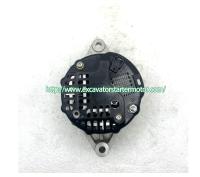 China Alternator 12V 55A Alternators and generators for tractor equipment  AAG5160 11.205.109   11205109 for sale
