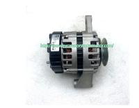 China Alternator 12V 55A Alternators and generators for tractor equipment  AAG5160 11.205.109   11205109 for sale