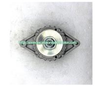 China Alternator 12V 55A Alternators and generators for tractor equipment  AAG5160 11.205.109   11205109 for sale