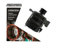 China Alternator 12V 95A  84230294, 87038475  3972730  19020208, 8600000, 8600030, 8600086  87038475, 87042117  3048721 for sale
