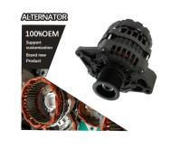 China Alternator 12V 95A  84230294, 87038475  3972730  19020208, 8600000, 8600030, 8600086  87038475, 87042117  3048721 for sale