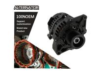 China Alternator 12V 95A  84230294, 87038475  3972730  19020208, 8600000, 8600030, 8600086  87038475, 87042117  3048721 for sale