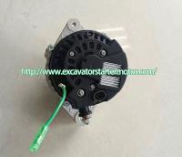 China Alternator 12V 40A 17525-64011, LR140-714B, LR140-716, LR140-719, LR140-721 119624-77201, 119836-77200 119836-77201 for sale
