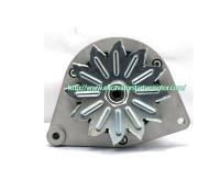 China Alternator 12V 40A 11.201.115, 11.201.116, 11.201.502, 11.201.507, 0120300543, 0120300567, 0120300585, 0120339521 for sale