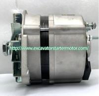 China Alternator 12V 40A 11.201.115, 11.201.116, 11.201.502, 11.201.507, 0120300543, 0120300567, 0120300585, 0120339521 for sale