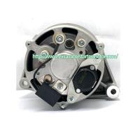 China Alternator 12V 40A 11.201.115, 11.201.116, 11.201.502, 11.201.507, 0120300543, 0120300567, 0120300585, 0120339521 for sale