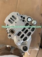 China Alternator 24V 45A 65261017153A, 65261017153B, 65261017154, 65261017154C, 65261017156, 65261017173, A134153, RK390117 for sale