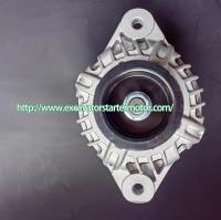 China Alternator 24V 70A A0002655838.  3730048000, 3730048AA0, 3730048AA1 37300-48000, 37300-48AA0, 37300-48AA1  2655838 for sale