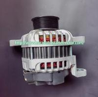 China Alternator 24V 70A A0002655838.  3730048000, 3730048AA0, 3730048AA1 37300-48000, 37300-48AA0, 37300-48AA1  2655838 for sale
