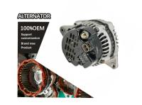 China Alternator 12V 90A 37300-22200,3730022200.37300-22020AT,37300-22200AT 3730022020AT,3730022200,3730022200AT  TA000A14501 for sale