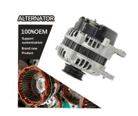 China Alternator 12V 90A 37300-22200,3730022200.37300-22020AT,37300-22200AT 3730022020AT,3730022200,3730022200AT  TA000A14501 for sale