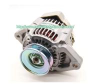 China Alternator 12V  60A Kubota Equipment 101211-8942 5H669-42500 1J866-64010 5H669-42500 5H669-42502 T1270-15682 5H909-42700 for sale