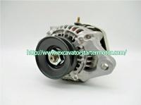 China Alternator 12V 40A 100211-4730  100211-4731  100211-4732  100211-4733  16678-64011  16678-64012  16678-64013 for sale