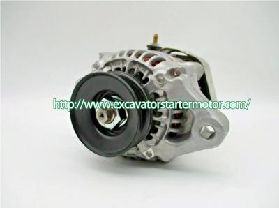 China Alternator 12V 40A 100211-4730  100211-4731  100211-4732  100211-4733  16678-64011  16678-64012  16678-64013 for sale