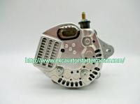 China Alternator 12V 40A 100211-4730  100211-4731  100211-4732  100211-4733  16678-64011  16678-64012  16678-64013 for sale