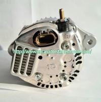 China Alternator 12V 40A 100211-4730  100211-4731  100211-4732  100211-4733  16678-64011  16678-64012  16678-64013 for sale