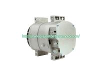China Alternator 24V 100A 24SI 240-34207 OR-9940 240-4059 276-8899 240-4059 240-4080 304-8576 19011185.808562 1694319 1699940 for sale