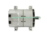 China Alternator 24V 100A 24SI 240-34207 OR-9940 240-4059 276-8899 240-4059 240-4080 304-8576 19011185.808562 1694319 1699940 for sale