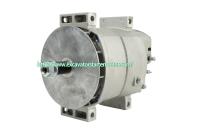 China Alternator 24V 100A 24SI 240-34207 OR-9940 240-4059 276-8899 240-4059 240-4080 304-8576 19011185.808562 1694319 1699940 for sale