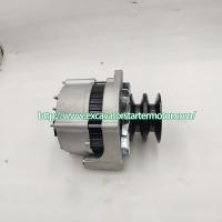 China Alternador  120B C6128   9120080128 2Y8310 2Y-8310   335-3589   3353589 2Y-4212 2Y-2490 2Y-2935 2Y-2940 for sale