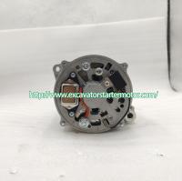 China Alternador  120B C6128   9120080128 2Y8310 2Y-8310   335-3589   3353589 2Y-4212 2Y-2490 2Y-2935 2Y-2940 for sale