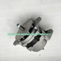 China Alternador 12V 130A 1214134, 9X6796 121-4134, 9X-6796 3604667RX, 3920615 10459047, 10459050, 10459336, 1117919, 1117920, for sale