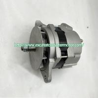 China Alternador 12V 130A 1214134, 9X6796 121-4134, 9X-6796 3604667RX, 3920615 10459047, 10459050, 10459336, 1117919, 1117920, for sale