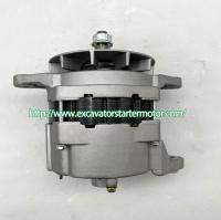 China Alternador 12V 130A 1214134, 9X6796 121-4134, 9X-6796 3604667RX, 3920615 10459047, 10459050, 10459336, 1117919, 1117920, for sale