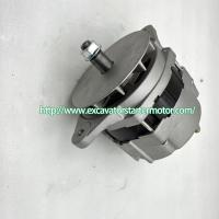 China Alternador 24V 70A 0R8279, 107-7977, 1077977, 132-2156, 1322156.21E6-40030, 21EA-00050, 21Q6-41000.3920617, 3920618, for sale