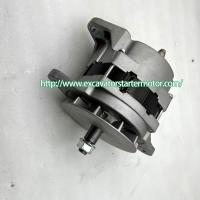 China Alternador 24V 70A 0R8279, 107-7977, 1077977, 132-2156, 1322156.21E6-40030, 21EA-00050, 21Q6-41000.3920617, 3920618, for sale