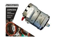 China Alternador 24V 105A 362-3375 3623375 8600485 20R3757 20R-3757 8600482 362-0732 3620732 20R-2677 20R2677 305-8921 3058921 for sale