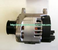 China Alternador 12V 120A 225-3144, 235-3145, 252-6256, 383-2557 346-9825, 235-3145 2871A304, 2871A305, 2871A310 11.203.175, for sale