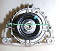 China Alternador 12V 120A 225-3144, 235-3145, 252-6256, 383-2557 346-9825, 235-3145 2871A304, 2871A305, 2871A310 11.203.175, for sale