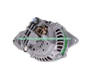 China Alternador 12V  80A  397-9953 397-8095 396-0901  1G398-64012  A5TA8277 1G398-64010 1G398-64011 1G398-64013 A005TA8277 for sale