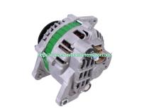 China Alternador 12V  80A  397-9953 397-8095 396-0901  1G398-64012  A5TA8277 1G398-64010 1G398-64011 1G398-64013 A005TA8277 for sale