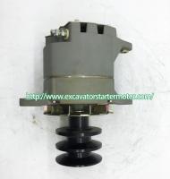 China Alternador 12V 60A 2S7029, 7G7889  2S-7029, 7G-7889  3016628 3604473RX. 10459020, 10459200, 10459252, 10459256, 1100057, for sale
