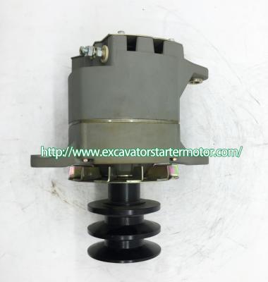 China Alternador 12V 60A 2S7029, 7G7889  2S-7029, 7G-7889  3016628 3604473RX. 10459020, 10459200, 10459252, 10459256, 1100057, for sale